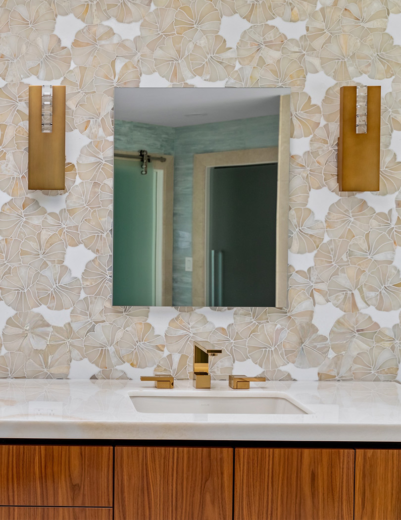 Iconic Interiors - Classic Residential & Commercial Interior Design : Iconic Interiors